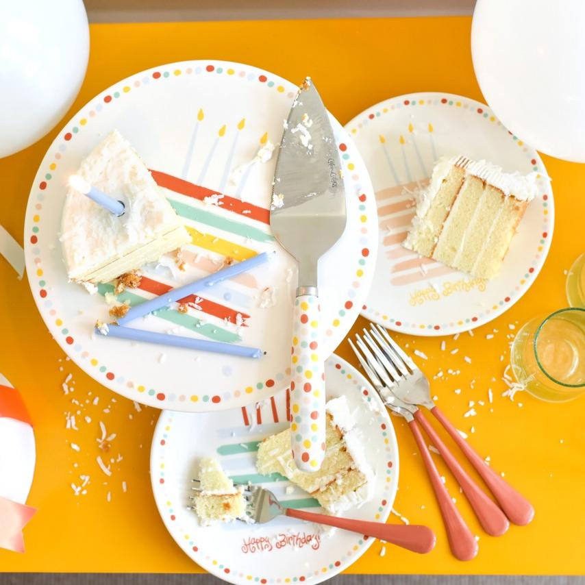 Coton Colors – Genevieve Bond Gifts