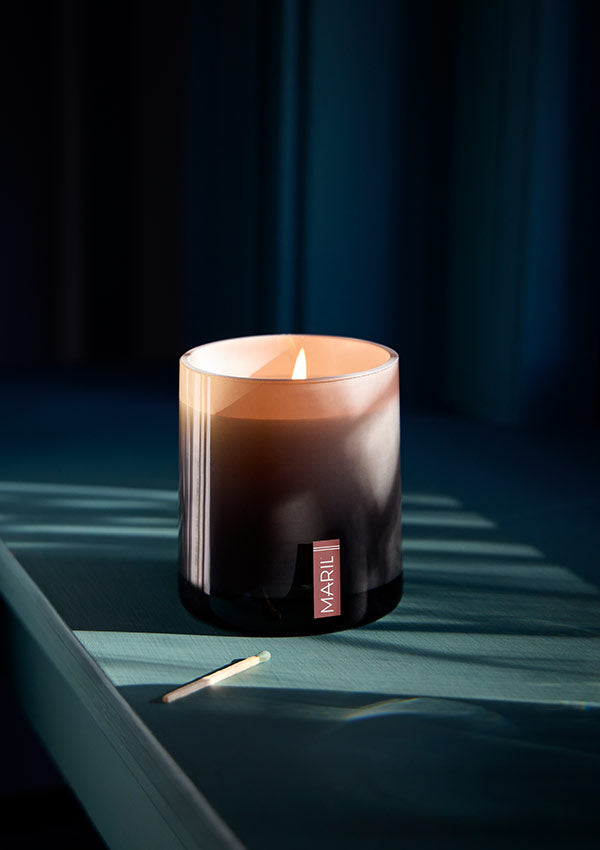 Demdaco – Genevieve Bond Gifts