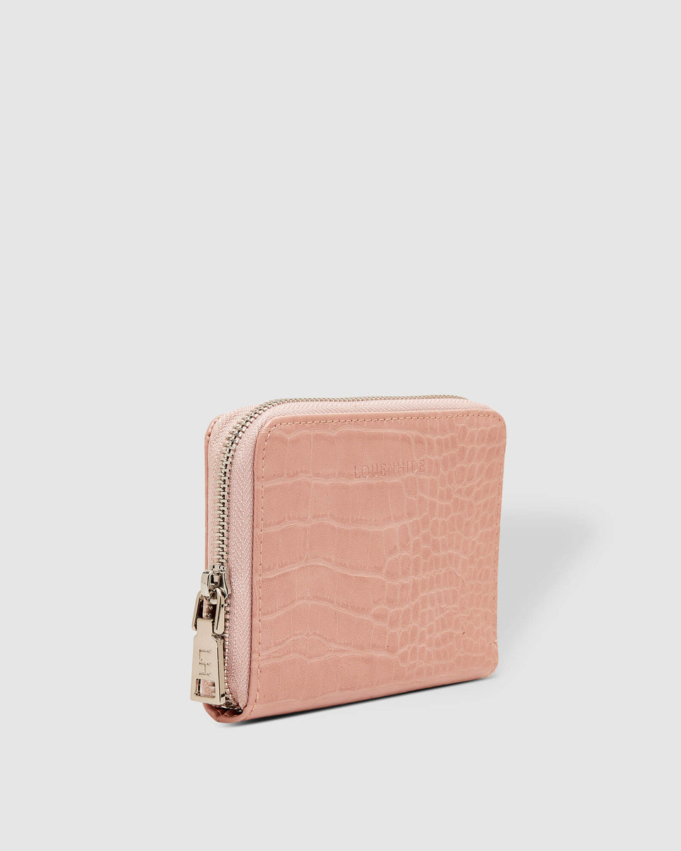 Louenhide Eden Wallet – Genevieve Bond Gifts