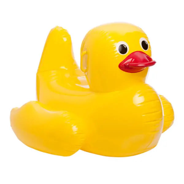 Sunnylife "Really Big" Pool Float – Genevieve Bond Gifts