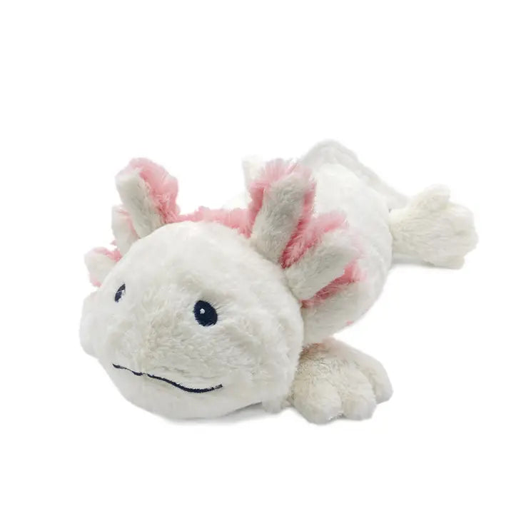 WARMIES Lavender Plush – Genevieve Bond Gifts