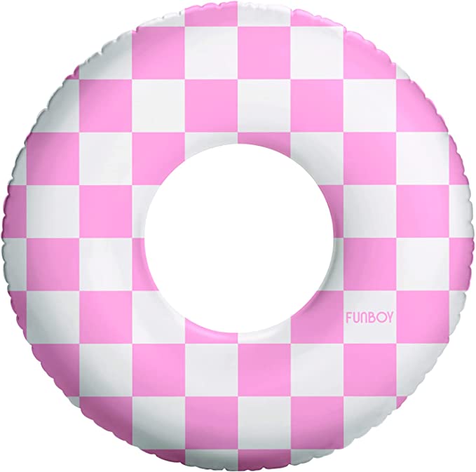 FUNBOY Kids' Tube Float – Genevieve Bond Gifts